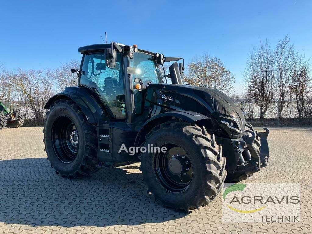 Valtra T 175 ED traktor točkaš