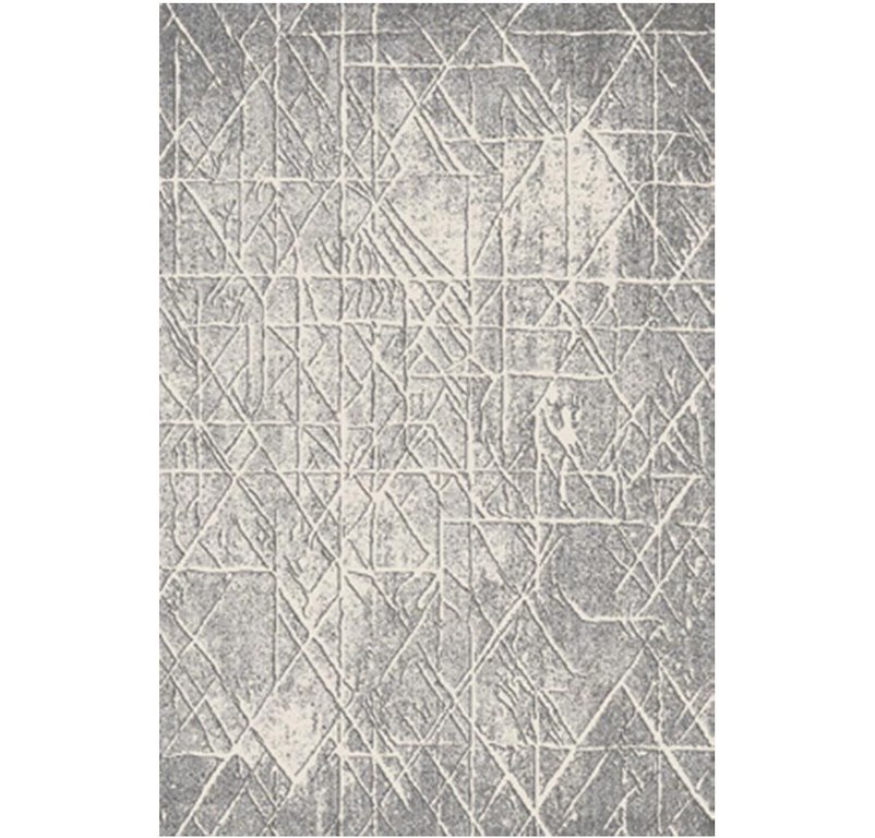 Tepih Frisee Beenom Maya 80x150 cm