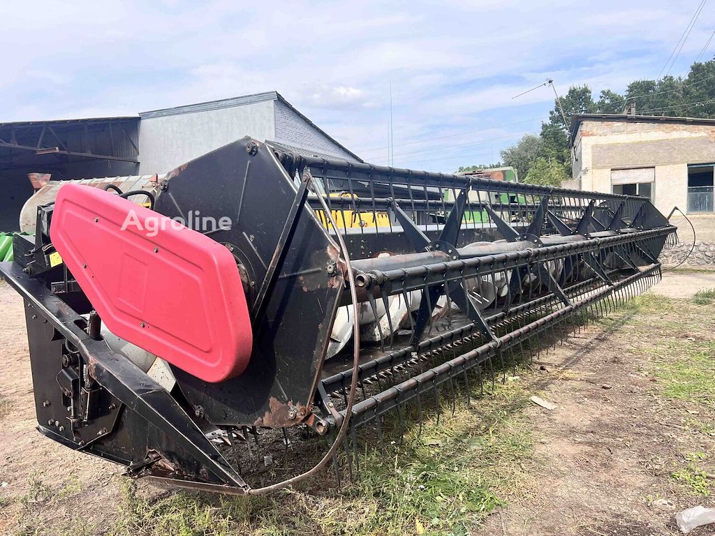 Massey Ferguson adapter za žito