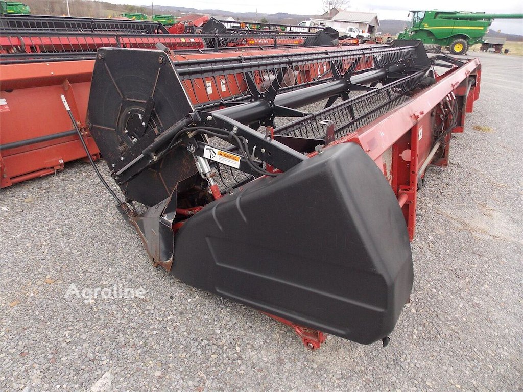 Case IH 1020 adapter za žito