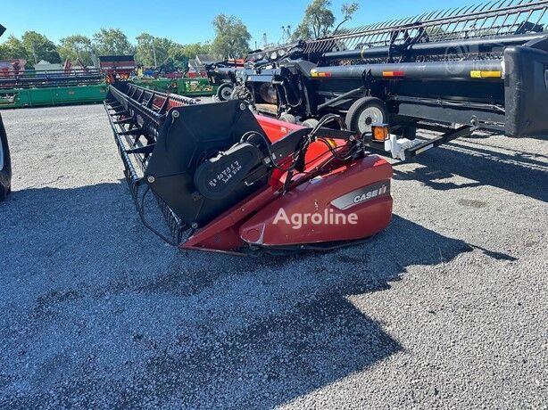 Case IH 2020 35 10,5m adapter za žito