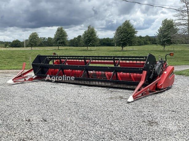 Case IH 2020 Flex 6,1m adapter za žito