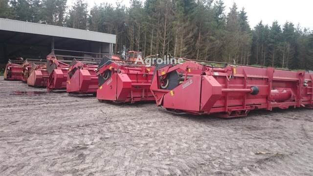 Case IH adapter za žito