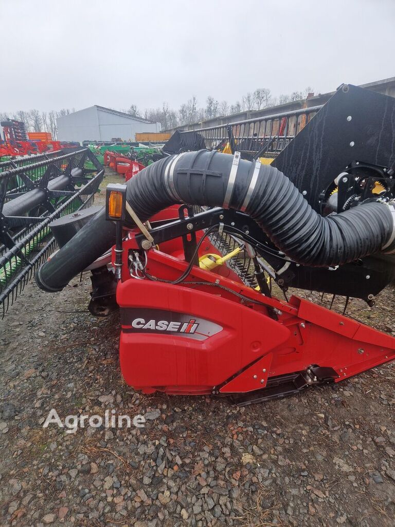 Case IH 2020 adapter za žito