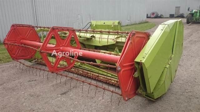Claas adapter za žito