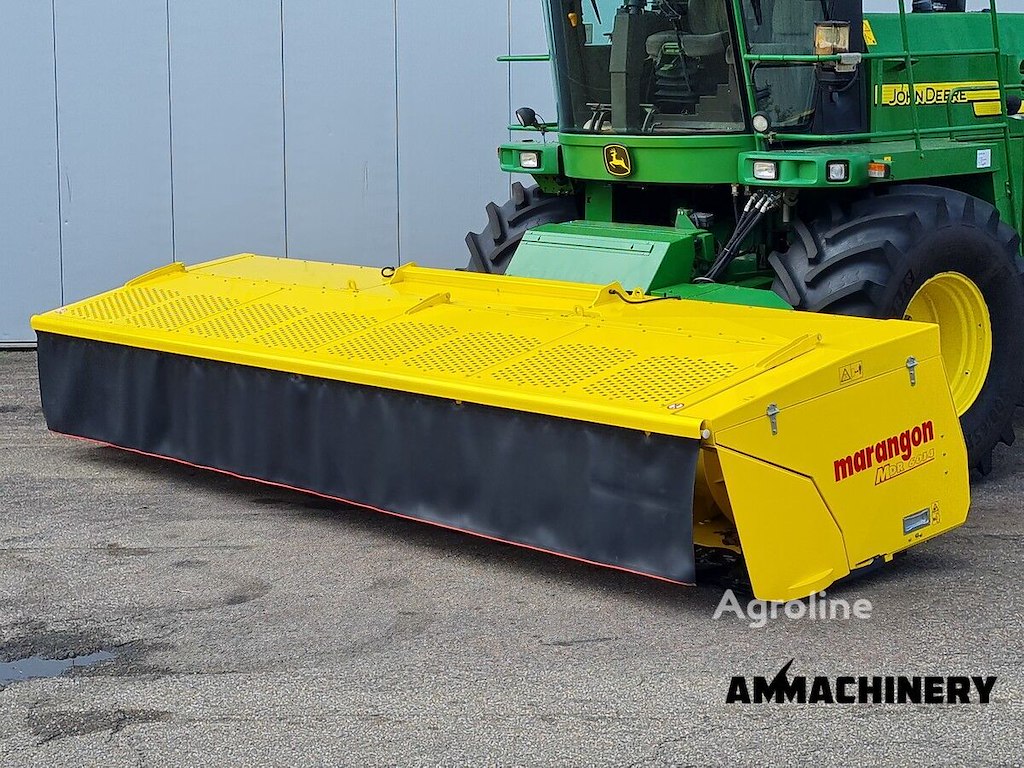 Marangon MDR6014 NEW adapter za žito