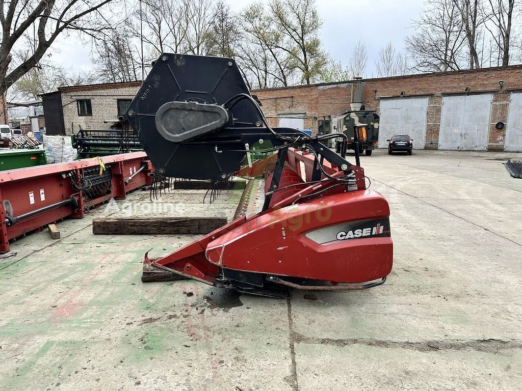 Case IH 2020 adapter za žito