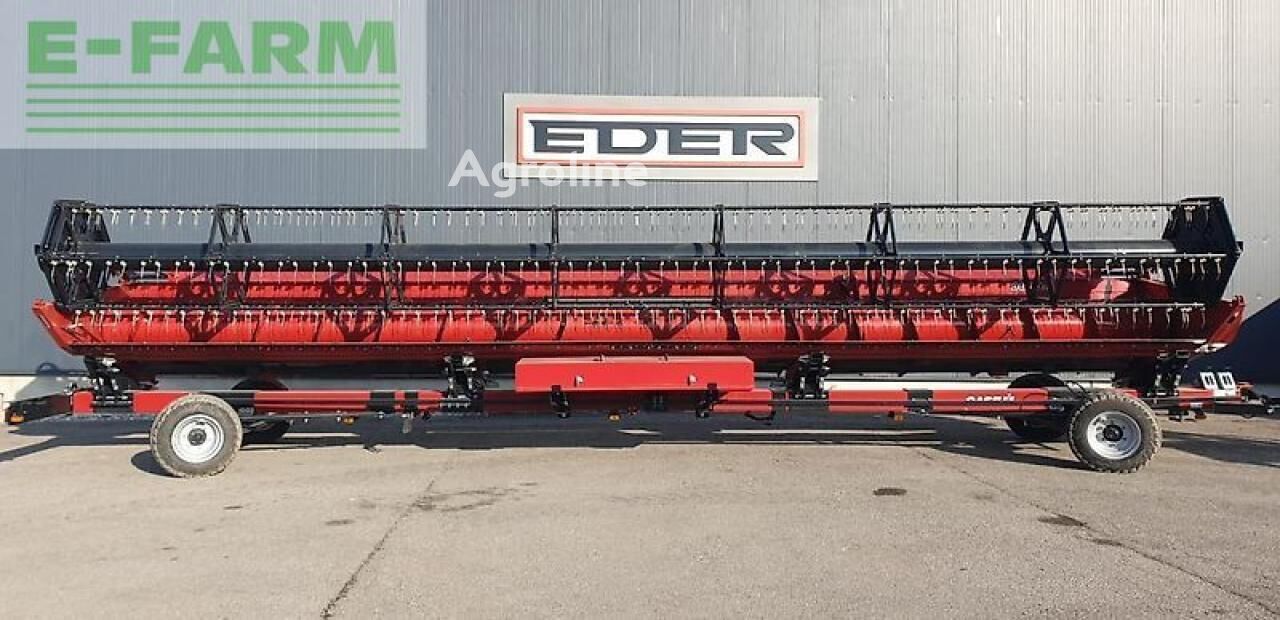 Case IH schneidwerk 3050 hd 10,67m adapter za žito