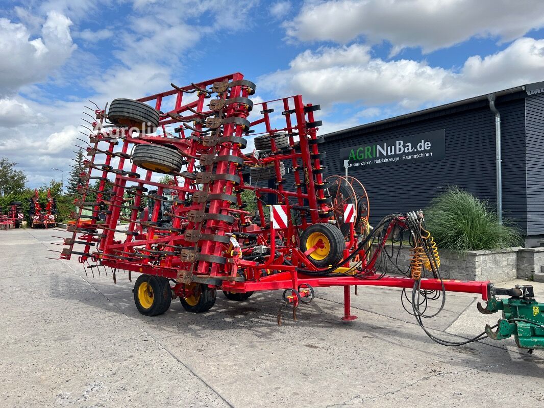 Väderstad NZA 800 kultivator