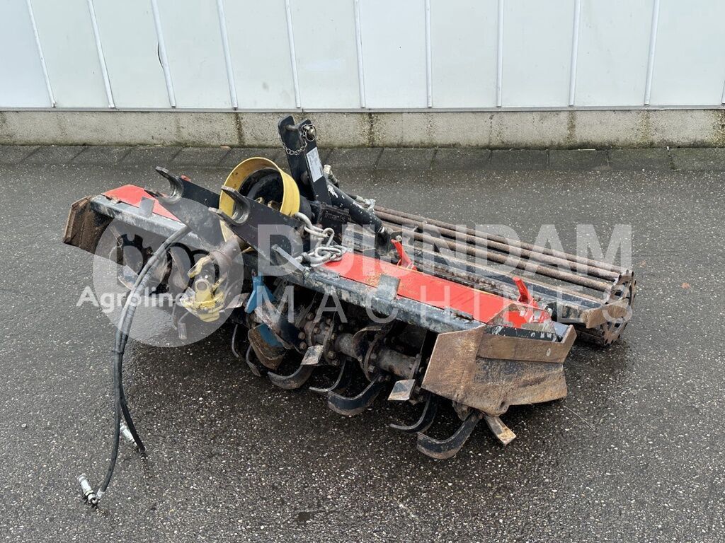Imants JNC-160-L kultivator