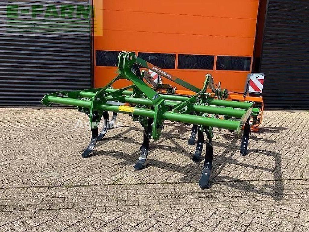 Amazone cenio 3000 special kultivator