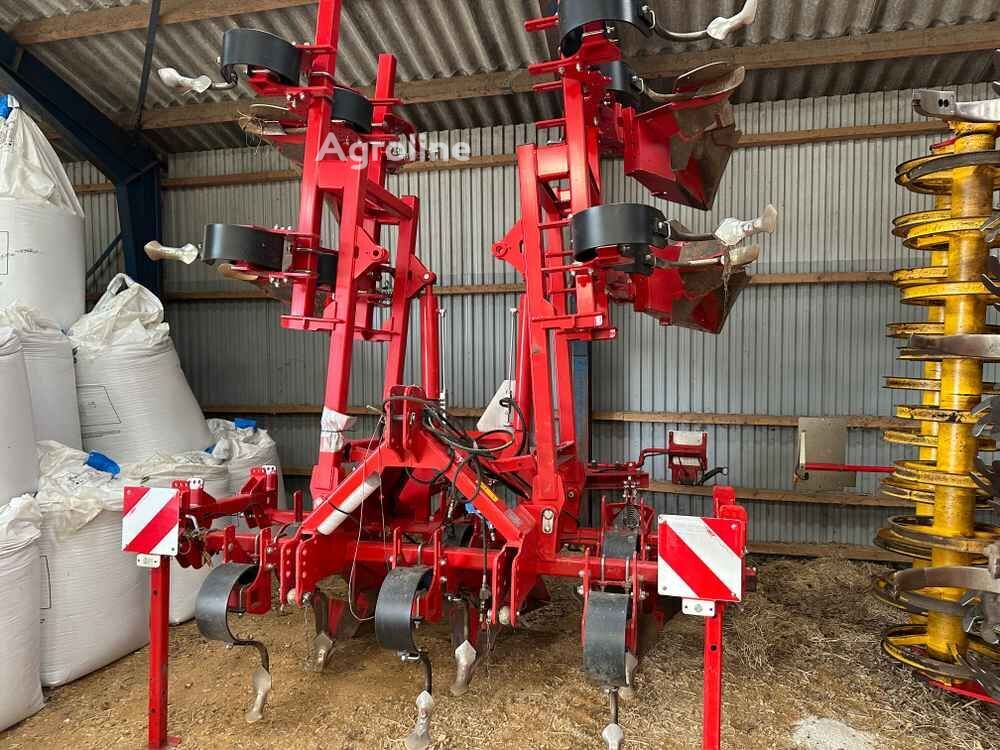 Grimme GH-6 Skan Klap kultivator