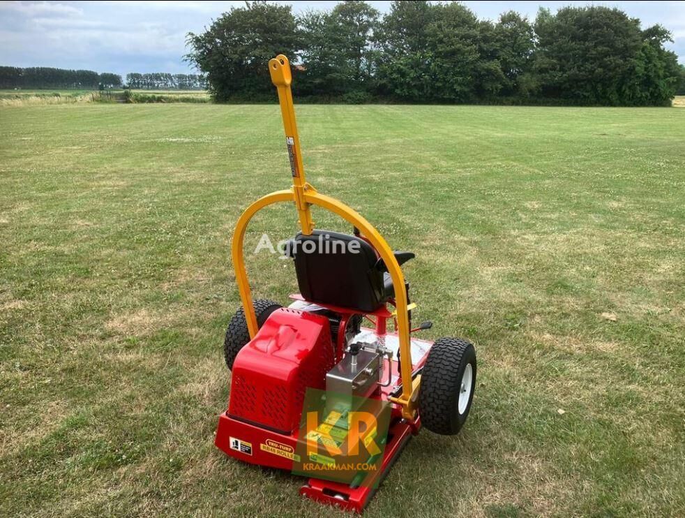 Tru-Turf RB48 ostali poljoprivredni valjak