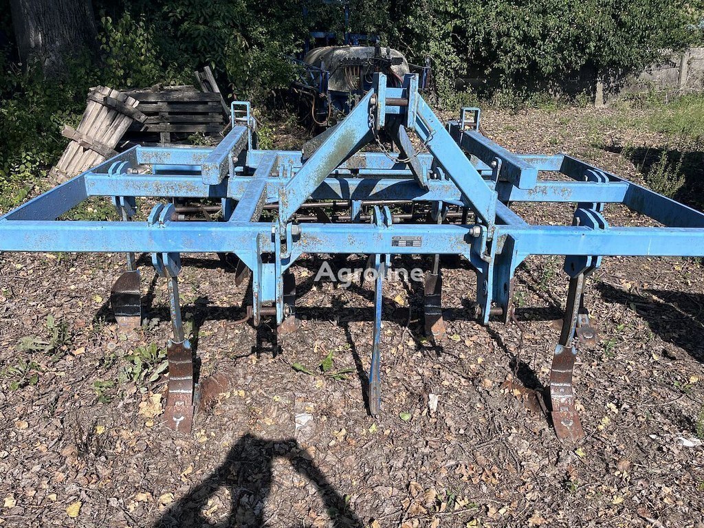 Saphir FG302/80 kultivator za strništa