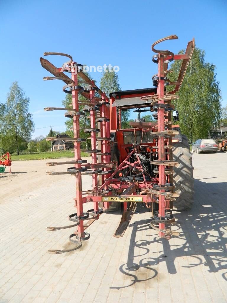 Väderstad 4100 kultivator za strništa