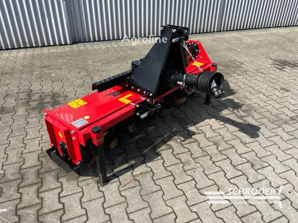 Agritec AGRITEC AT 30-180 VF2H3 rotaciona sitnilica