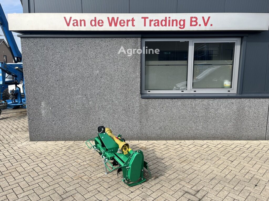 Better Agro RT 115 rotaciona sitnilica