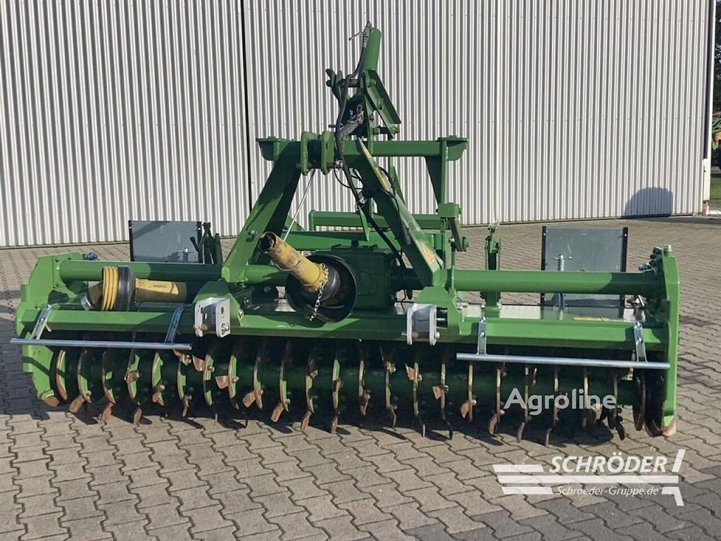 Celli PIONEER 170 F 280 rotaciona sitnilica