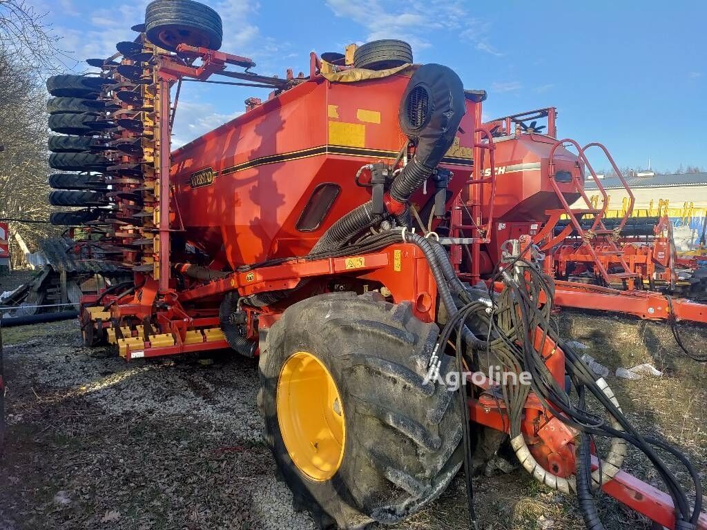 Väderstad Vaderstad Rapid 800J kombinovana sejalica