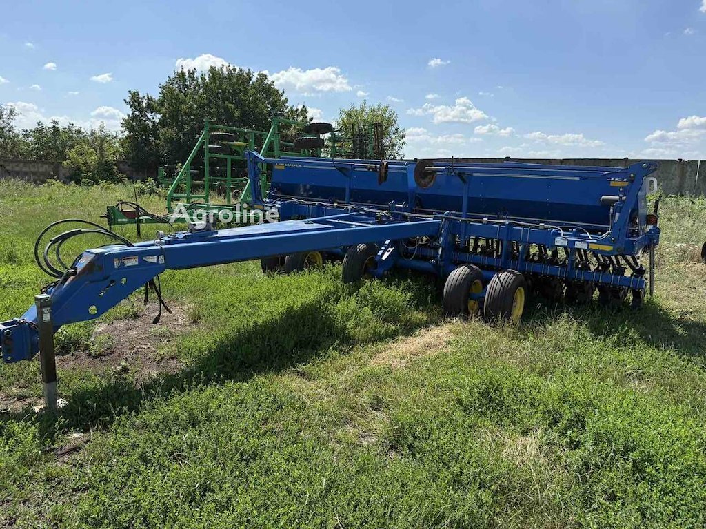 Landoll 5211 mehanička sejalica
