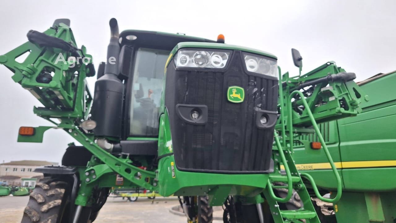 John Deere R4030 samohodna prskalica