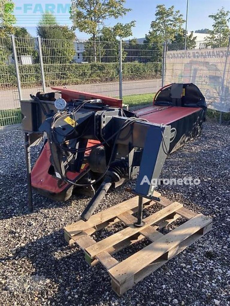 VICON extra 440 h ksw rotaciona kosilica