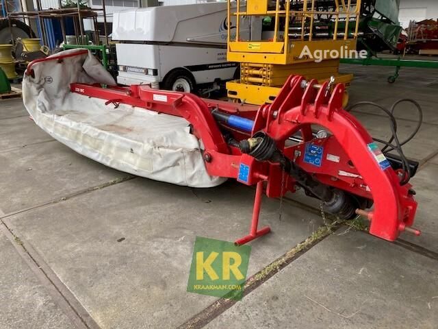 Lely Splendimo 320 MC rotaciona kosilica