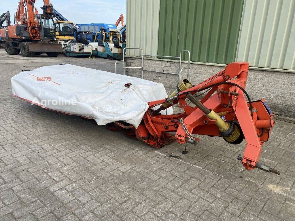 Kuhn GMD 700 G II rotaciona kosilica