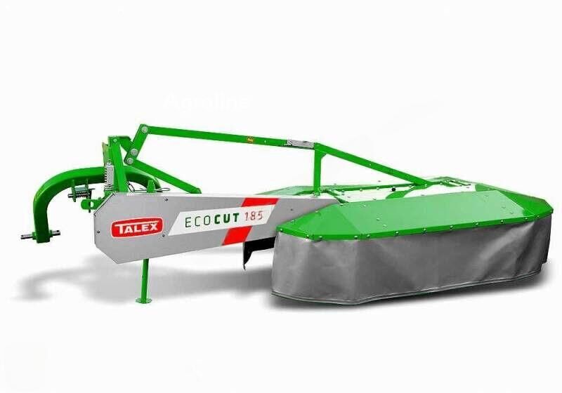 Nova Talex ECO CUT rotaciona kosilica