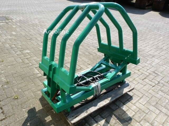 Balenklem 180 cm hvataljka za bale