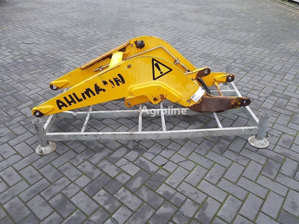 Ahlmann AZ45E-2300685P-Lifting framework/Schaufelarm/Giek prednji traktorski utovarivač