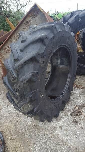 480/70 R 30 guma za traktore