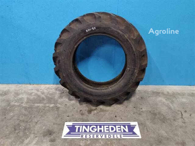 BFGoodrich 10.00 R 24 guma za traktore