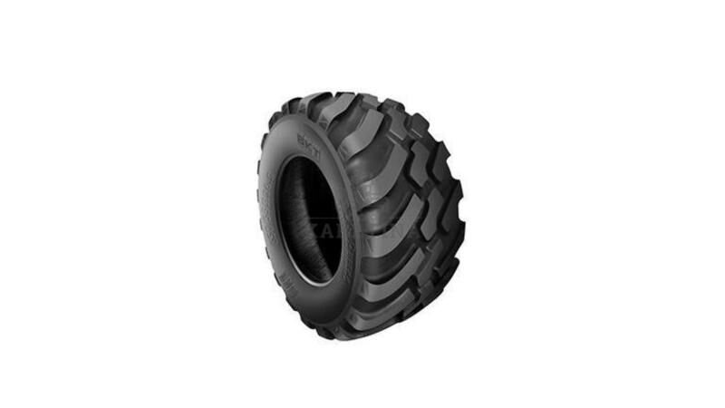 BKT opona 650/55R26.5/FI 630 guma za traktore