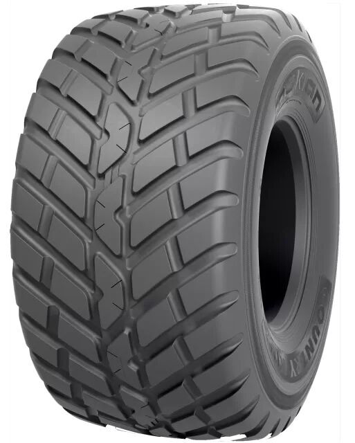 Nokian 500/60R22.5 Country King 155D TL guma za šumarska vozila