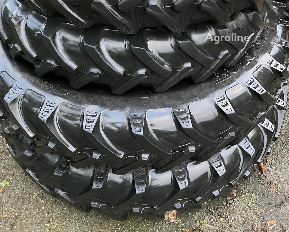BKT 340/85 R 48 guma za traktore