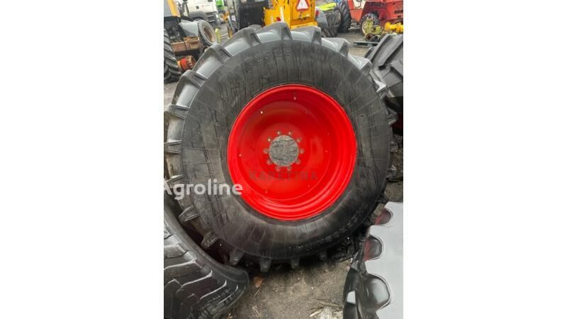 Ling Long Opona 710/70 R38 Ling Long guma za traktore