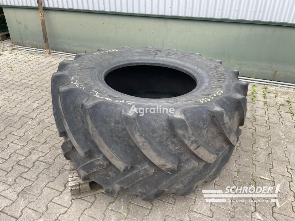 Continental 710/60 R30 guma za traktore