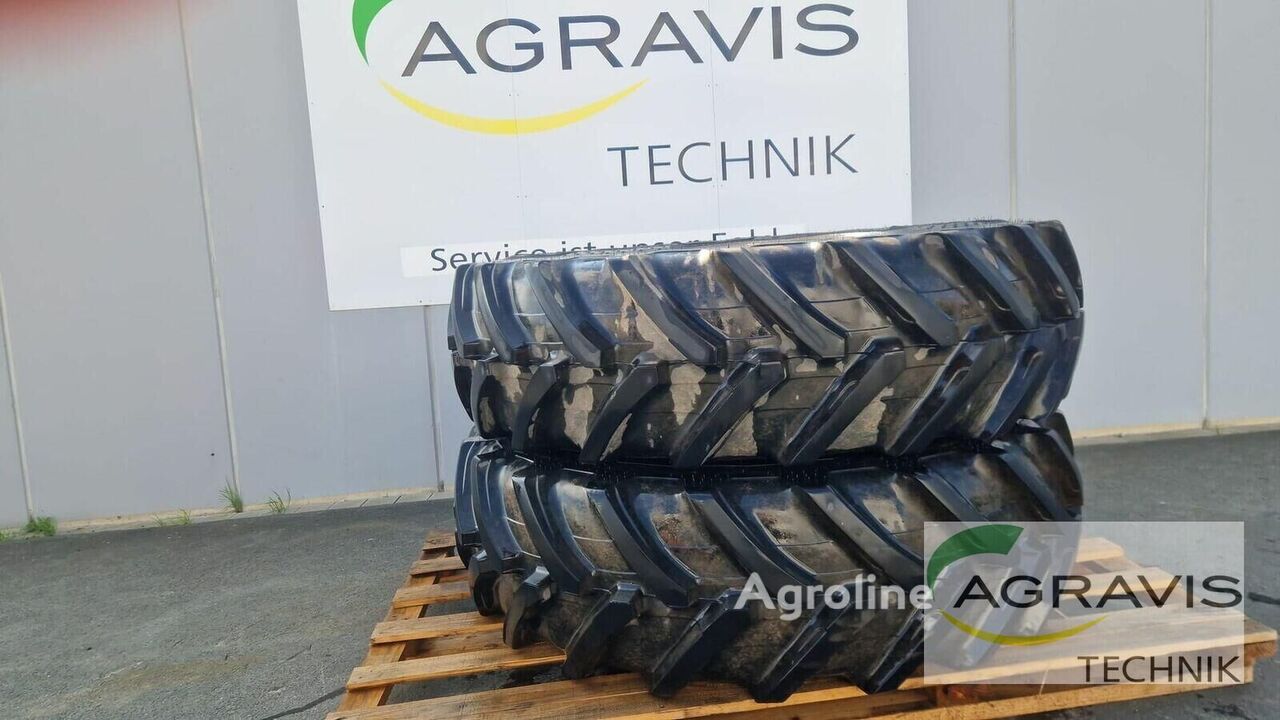 Alliance 480/80 R 42 točak