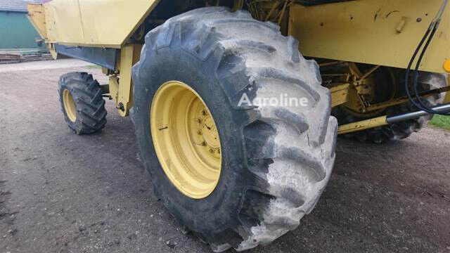 Goodyear točak