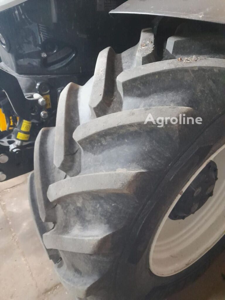 Michelin VF 540/65 R 30 točak