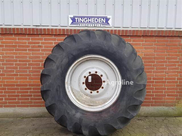 BFGoodrich 24.50-32 točak