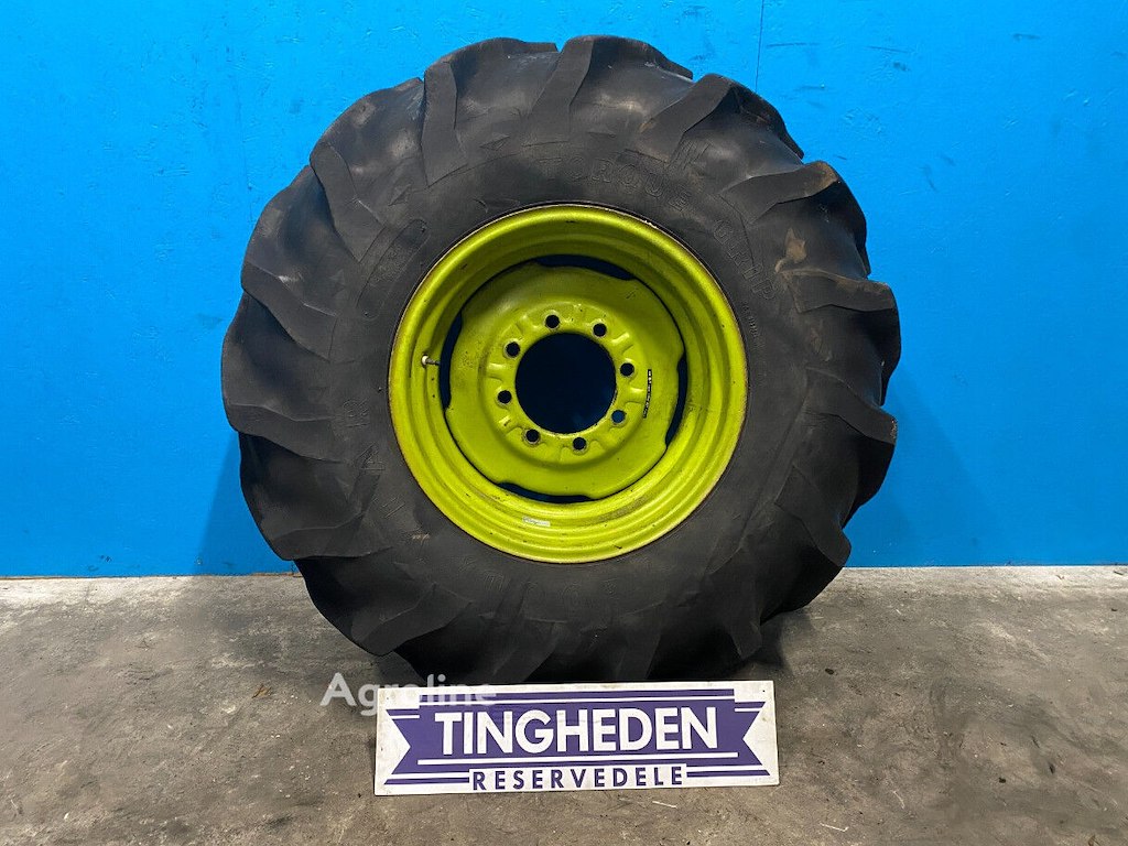 Goodyear 18.40 R 26 točak