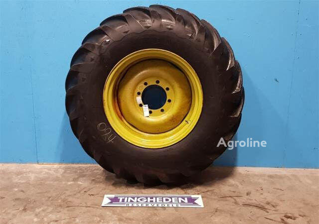 Goodyear 18.40-30 točak