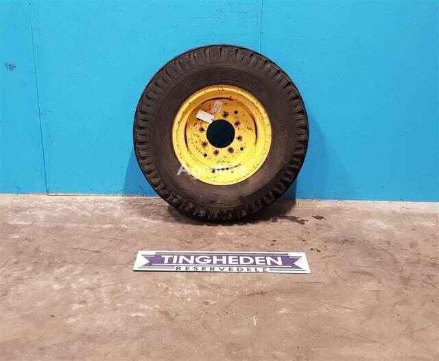 Goodyear 12.50/80 R 18 točak