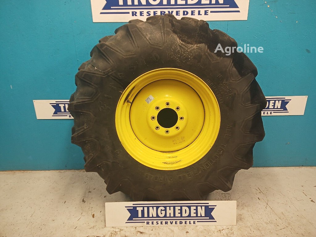 Firestone 18.40-26 točak