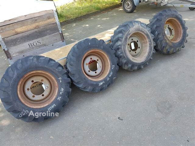 Točak