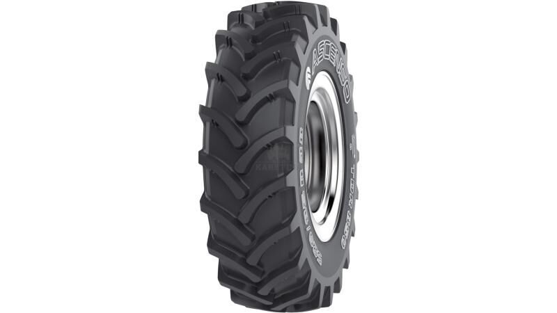 Ascenso ASCENSO-opona TDR700 480/70R 28 točak