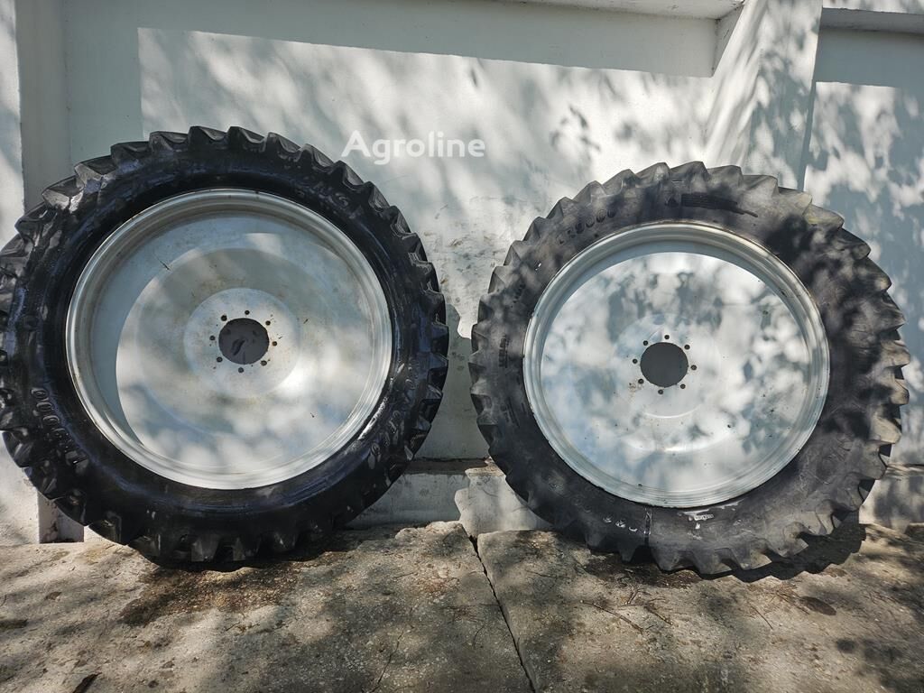 Koła 14.9R50 točak