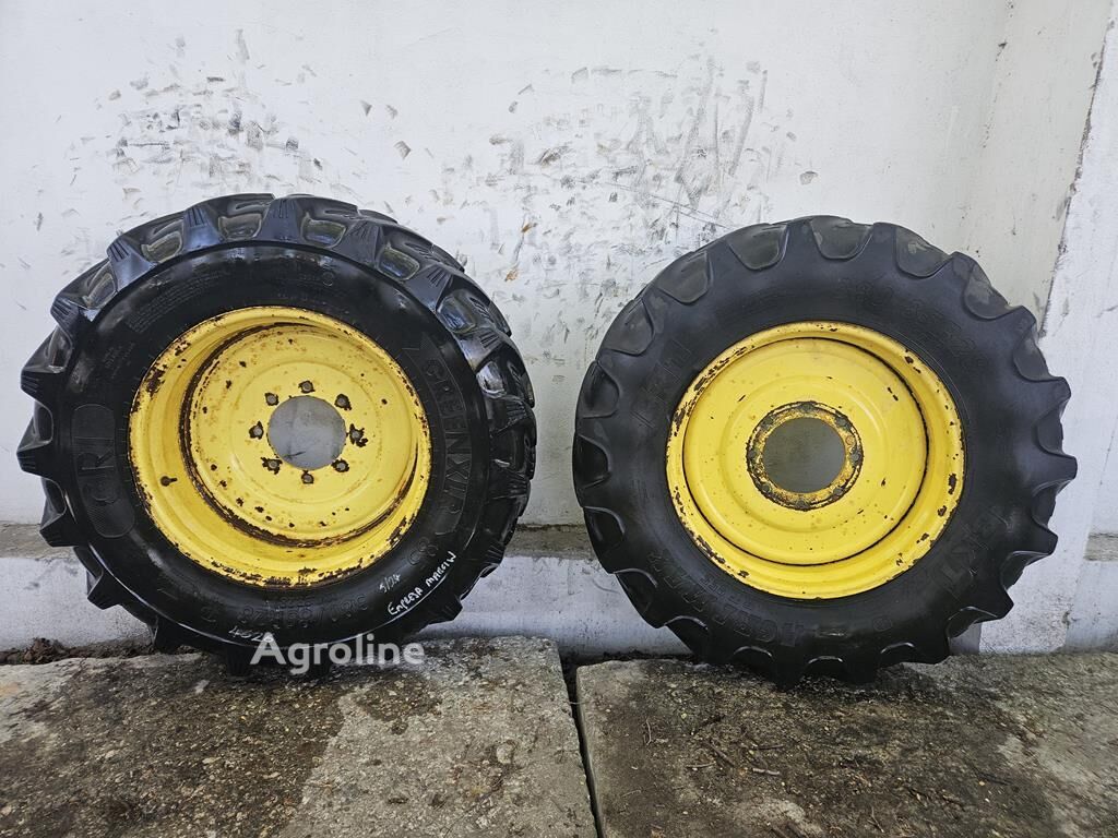 14.90-28 točak